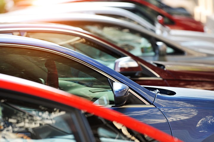 NYC's #1 Subaru Dealer | Award-Winning Service | Koeppel Subaru