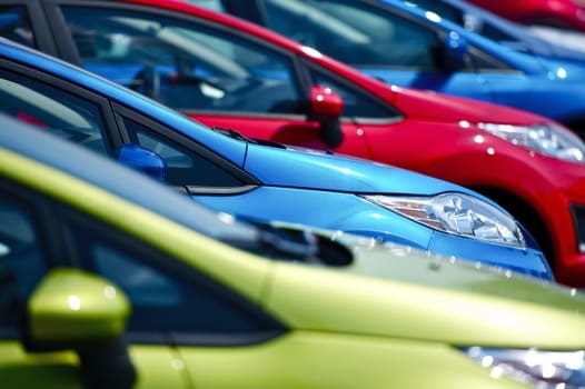 NYC's #1 Subaru Dealer | Award-Winning Service | Koeppel Subaru